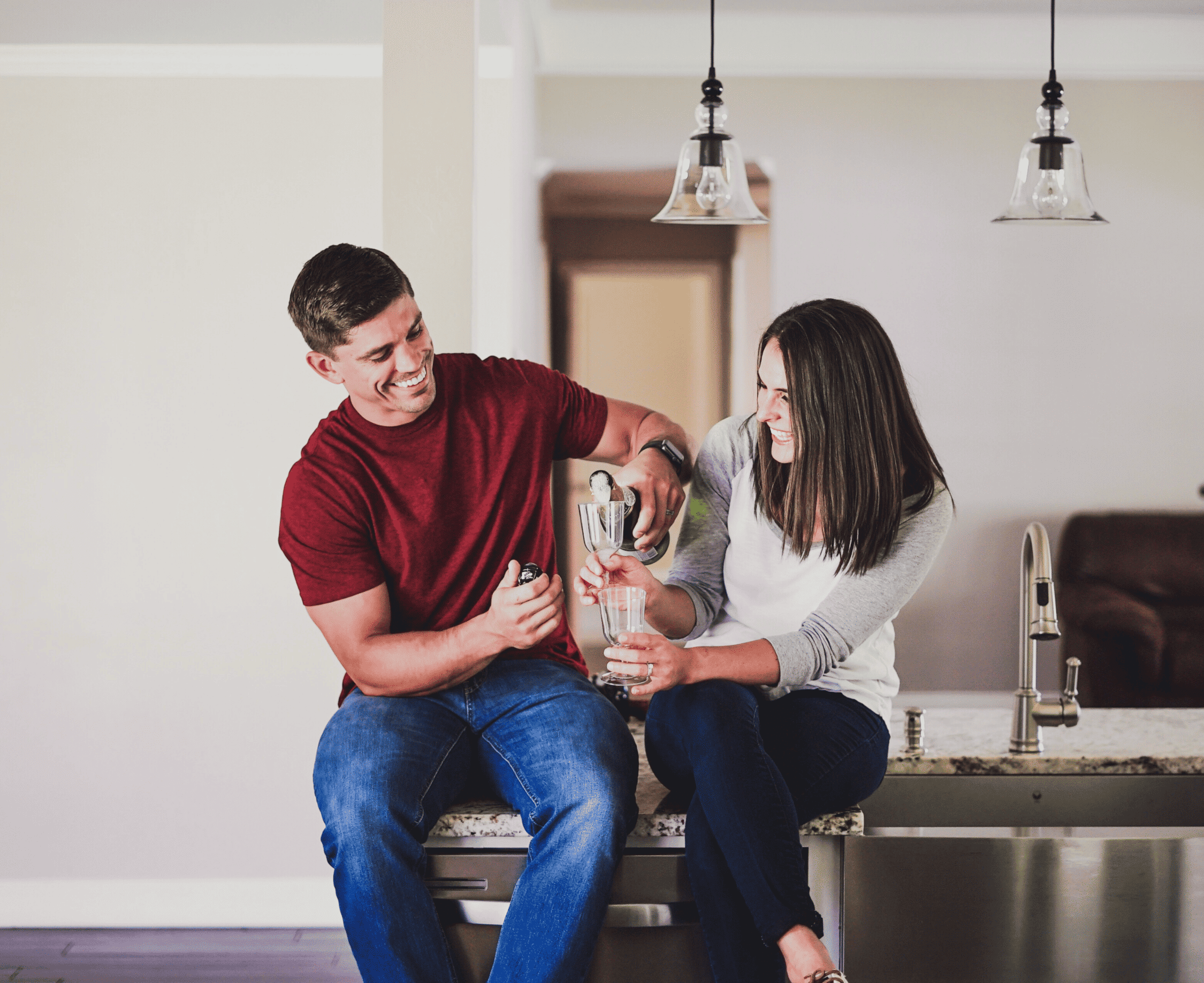 What you need to know about the First Time Home Buyers' Program in BC ...