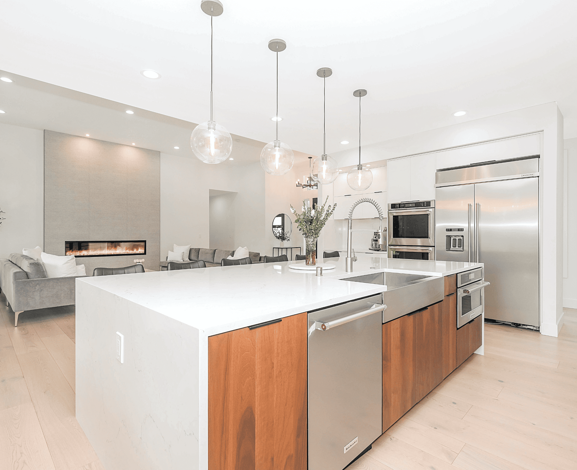 new-home-warranty-insurance-in-bc-what-s-covered-north-pacific